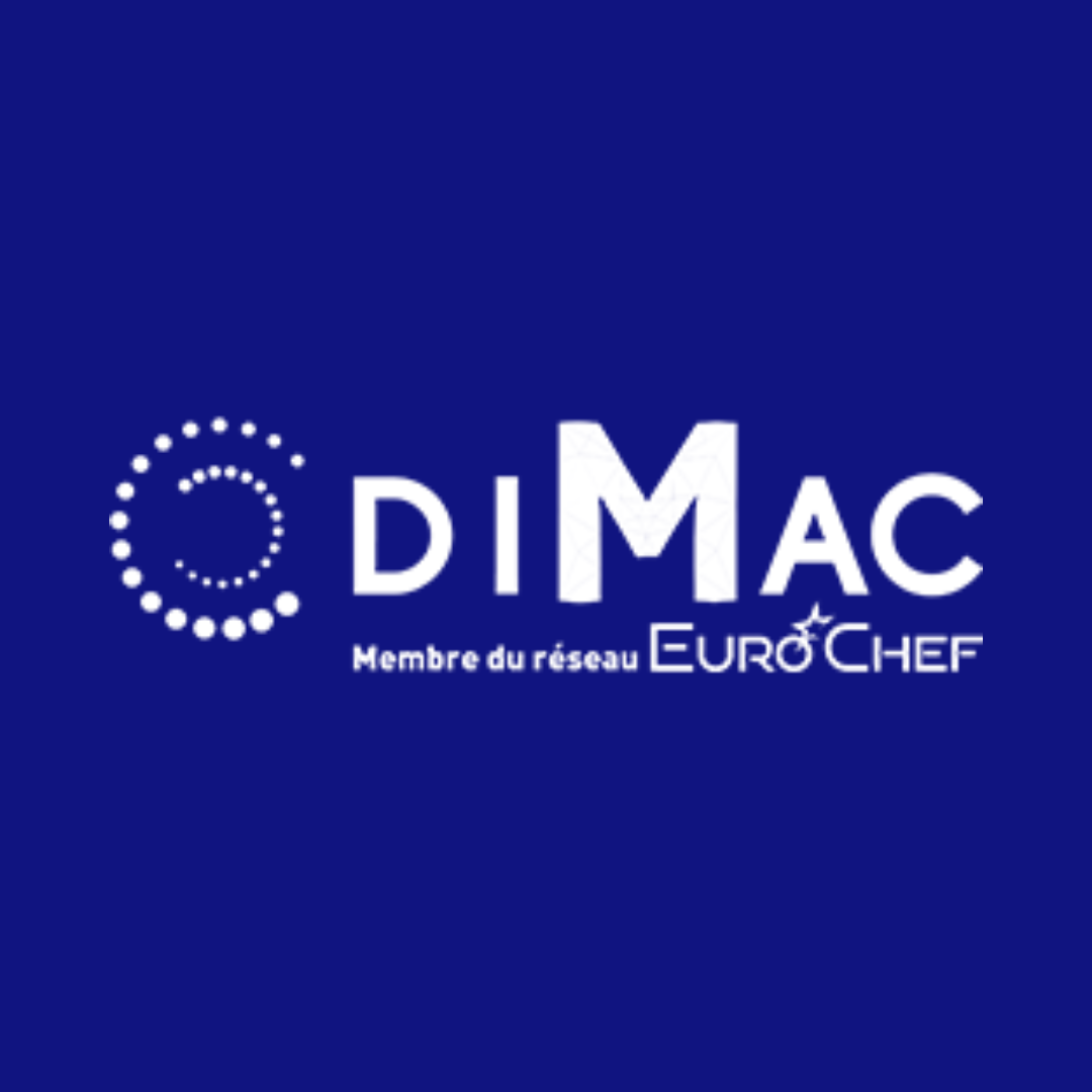 Installateur de cuisines professionnelles et services associés - dimac.pro